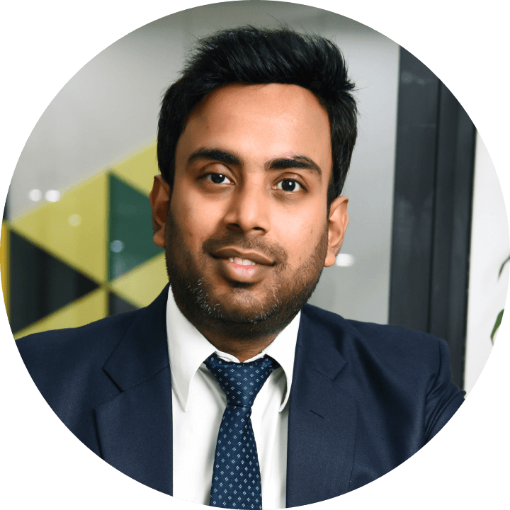 Brivan Consultants: A Trusted Finance Consulting Company