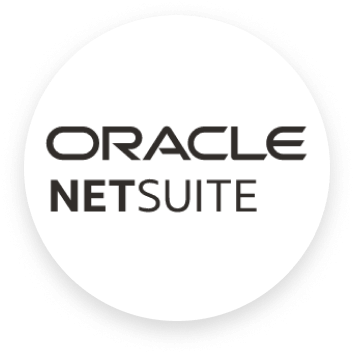 Brivan Consultants: A Trusted Finance Consulting Company