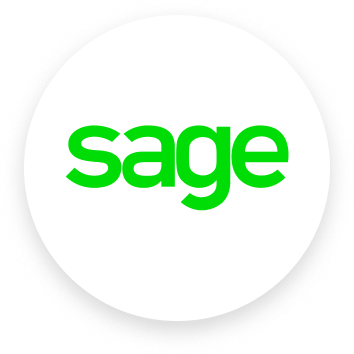 Brivan Consultants: A Trusted Finance Consulting Company