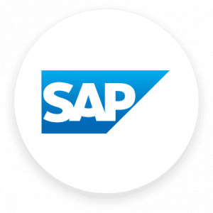 Brivan Consultants: A Trusted Finance Consulting Company