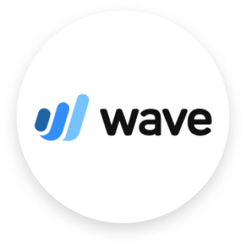 Brivan Consultants: A Trusted Finance Consulting Company