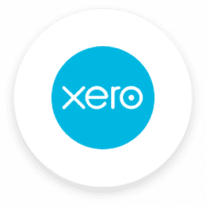 Brivan Consultants: A Trusted Finance Consulting Company